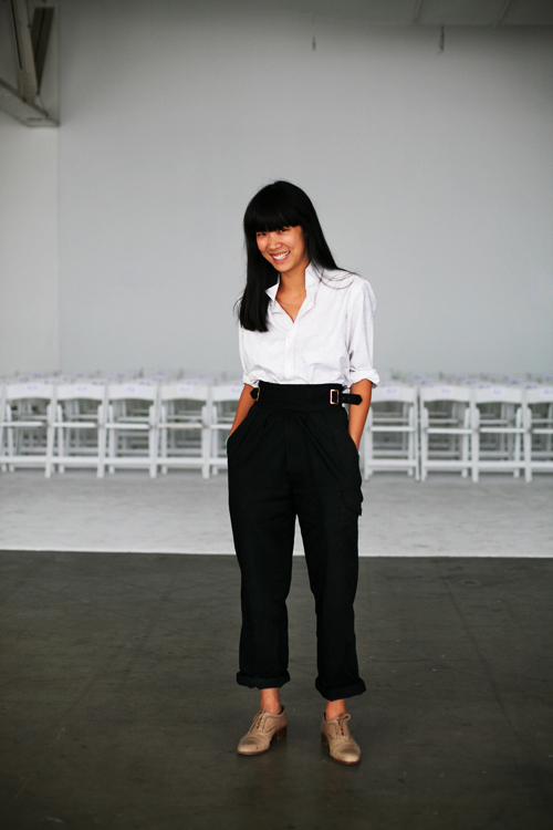 ¿Qué es el ESTILO? – Asesoría de Imagen y Desarrollo Personal