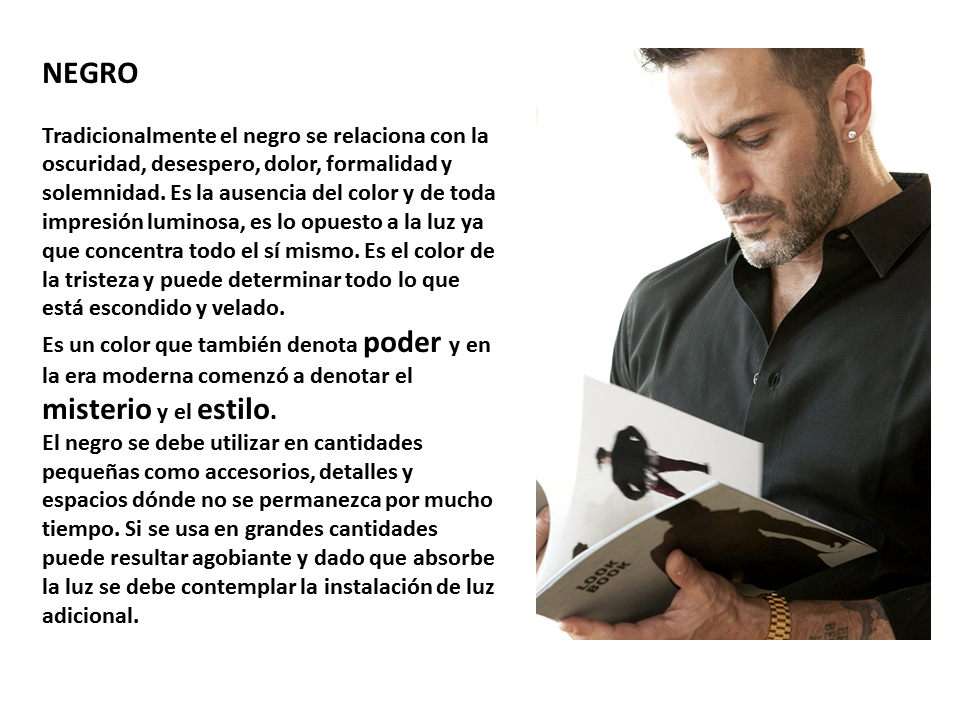 Negro-psicologia-del-color-asesora-de-imagen-paraguay – Asesoría de ...